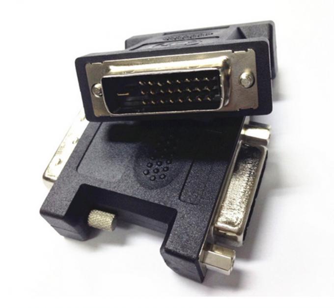 Flexible Displayport Adapter Cable / Digital Port Cable Fast Transfer ...