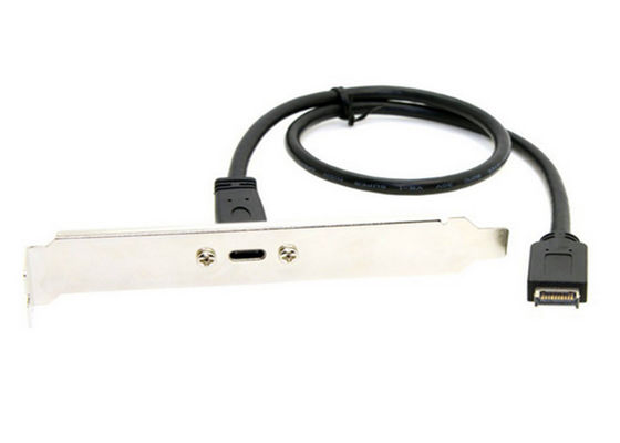 Computer Data Cable on sales - Quality Computer Data Cable supplier