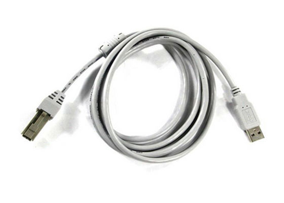 pos printer cable – Quality Supplier from China