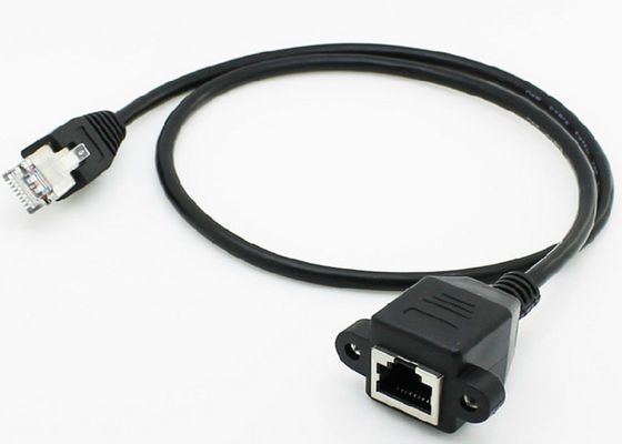 Network Data Cable on sales - Quality Network Data Cable supplier