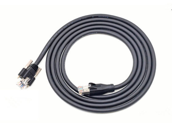 Camera Data Cable on sales - Quality Camera Data Cable supplier