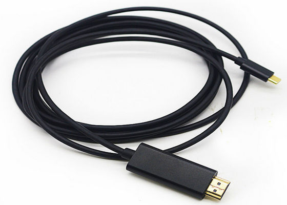 Monitor Data Cable on sales - Quality Monitor Data Cable supplier