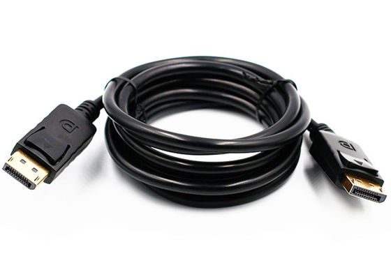 Monitor Data Cable on sales - Quality Monitor Data Cable supplier