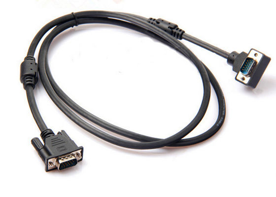Monitor Data Cable on sales - Quality Monitor Data Cable supplier
