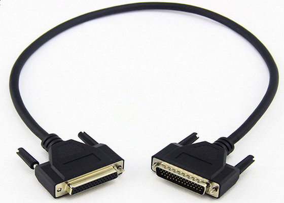 Parallel Printer Cable on sales - Quality Parallel Printer Cable supplier