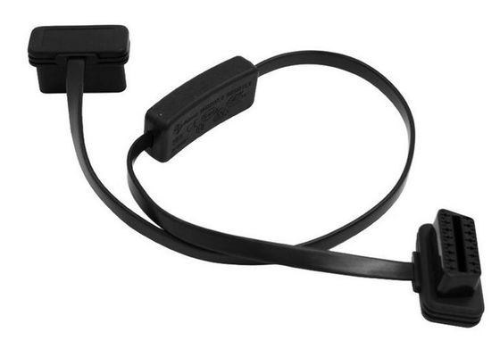 car diagnostic cable – Quality Supplier from China