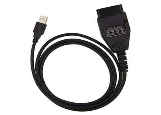 Car OBD data Cable on sales - Quality Car OBD data Cable supplier