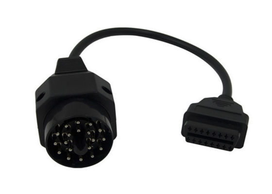 Car OBD data Cable on sales - Quality Car OBD data Cable supplier