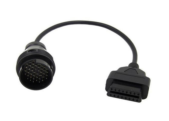 Car OBD data Cable on sales - Quality Car OBD data Cable supplier