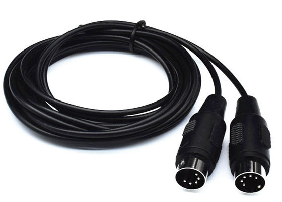 DIN Power Cable on sales - Quality DIN Power Cable supplier